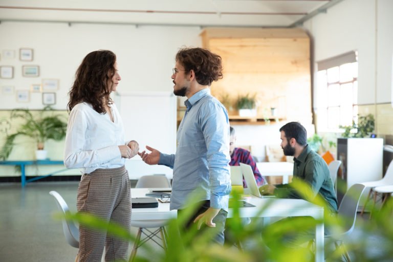 How To Communicate Feedback Effectively - Stop Wasting Words